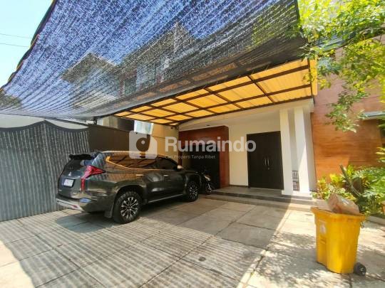 WISMA LAMIDA PALACE Pemilik: Widya Lestari - Rumaindo