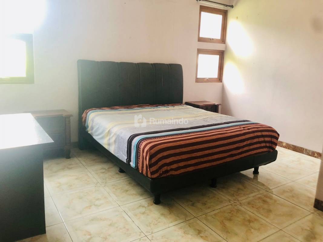 WISMA LAMIDA PALACE Pemilik: Widya Lestari - Rumaindo