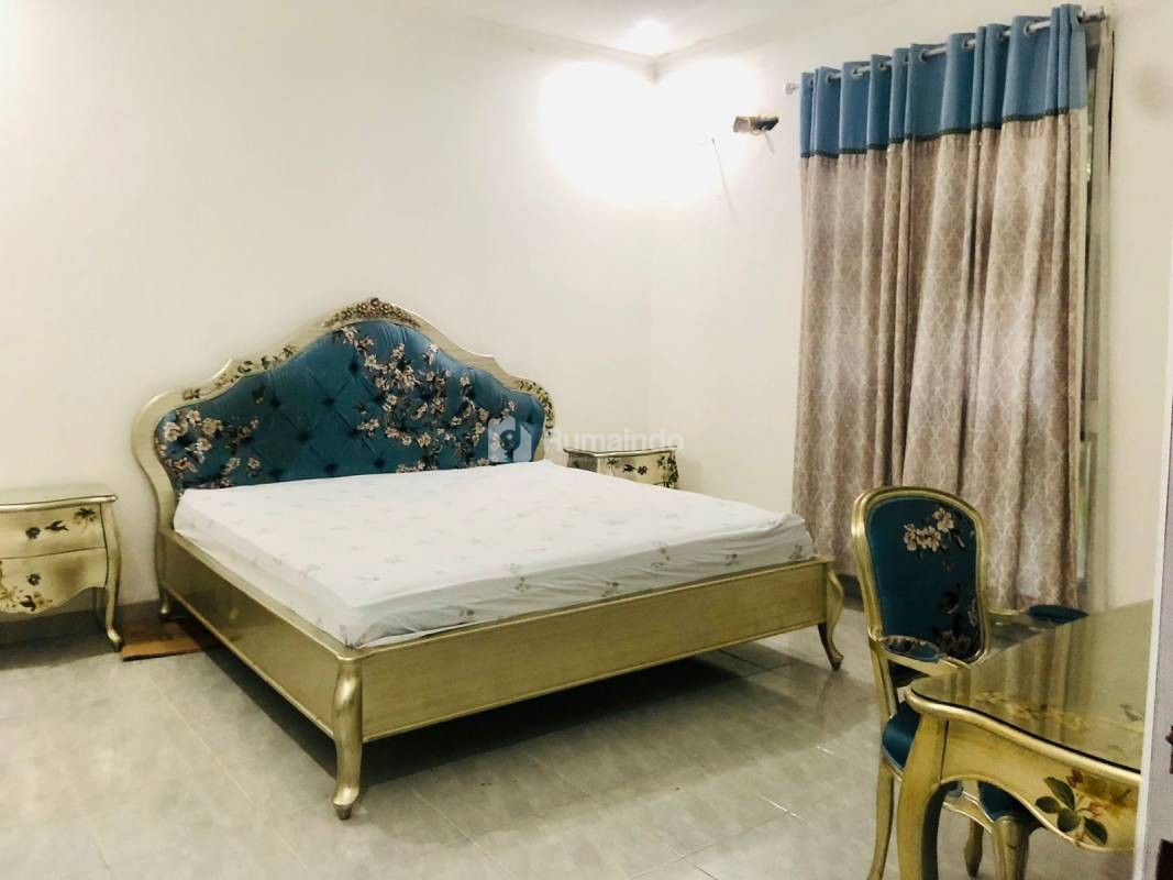 WISMA LAMIDA PALACE Pemilik: Widya Lestari - Rumaindo