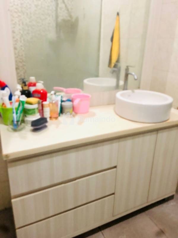 WISMA LAMIDA PALACE Pemilik: Widya Lestari - Rumaindo