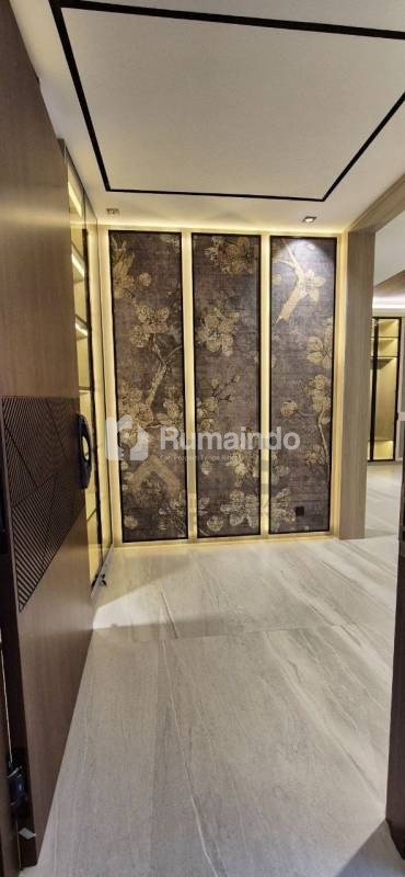 Dijual Rumah Batam Center 2 Lantai Type 650/800 m² - Batam - Rumaindo