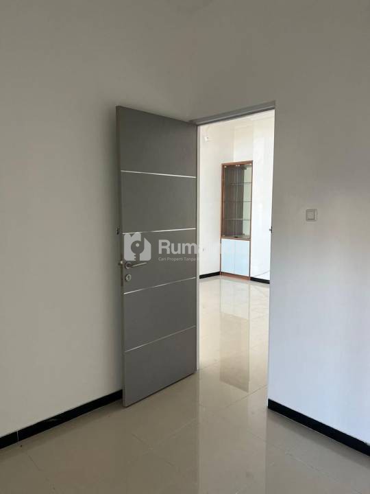 Dijual Cepat rumah Sukolilo Dian Regency 2 FULL RENOV SIAP PAKAI One ...